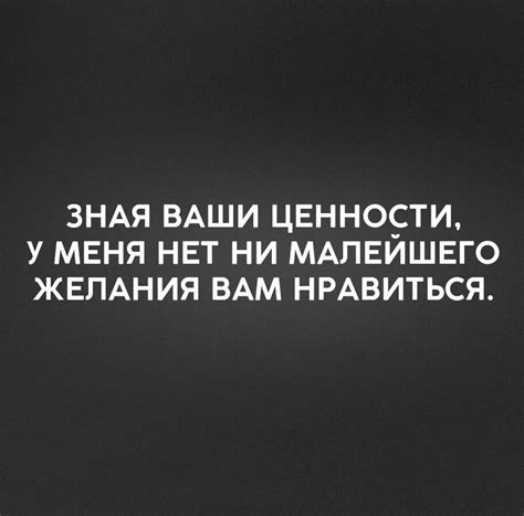 Сообщество ЮМОР ПРИКОЛЫ кортинки и гифки Папарома ВКонтакте — публичная страница Москва