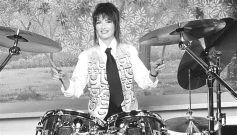 Daniela Rosati Oggi Il Matrimonio Con Adriano Galliani Limpegno