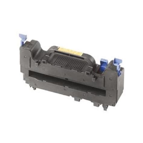 Oki A4 Printer Fuser Unit Amaya Sales Uk