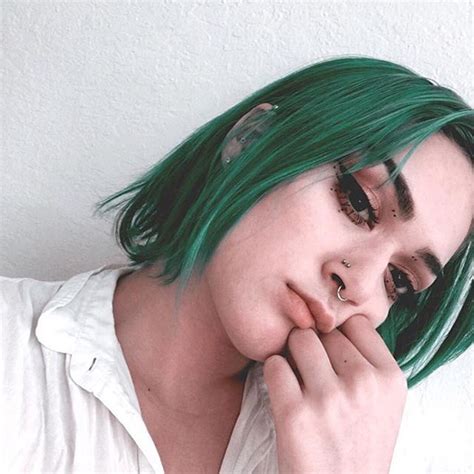 Sexualparadox I Started Using Overtonecolor To Maintain My Colour And Omg It S Helped So