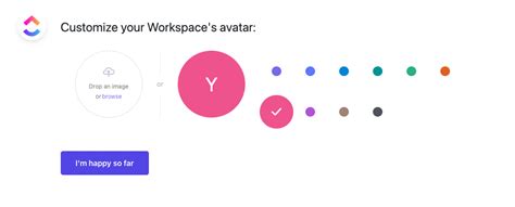 How To Use ClickUp For Beginners A Beginners Guide Haymes Digital Marketing