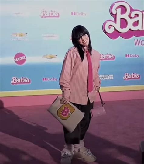 Billie Eilish Edit Not Mine Video Billie Billie Eilish Billie