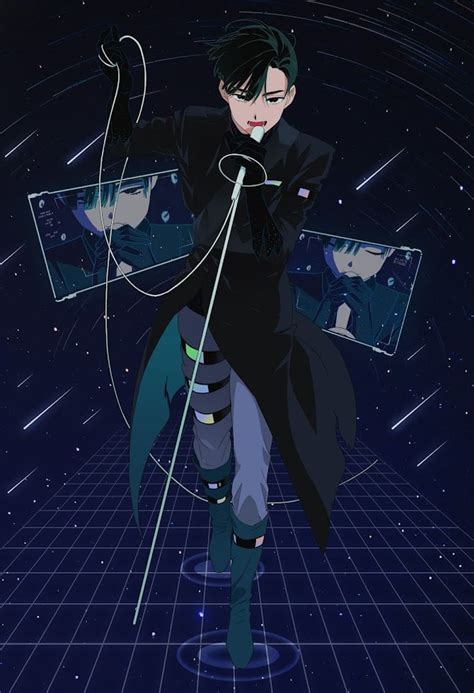 Ivan Sexypedia