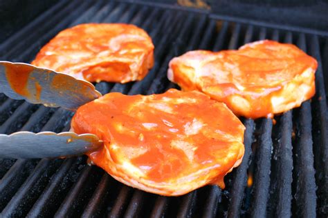 How To Cook Pork Chops Food Com