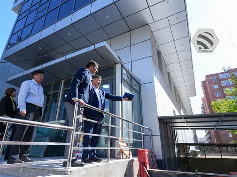 8 ДАВХАР ЭМНЭЛГИЙН БАРИЛГЫН АЖИЛ 95 ХУВЬТАЙ БАЙНА