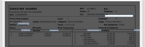 How To Init With Multiple Selections V2 · Issue 976 · Fengyuanchencropperjs · Github