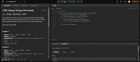Vishnukumar T On Linkedin Codingchallenge Softwareengineering