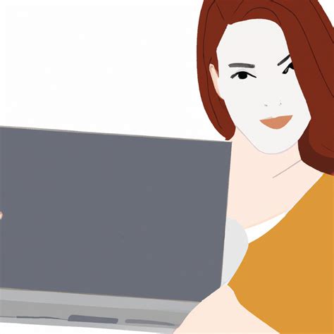 How To Get A Free Sms Verification In Australia Darksms