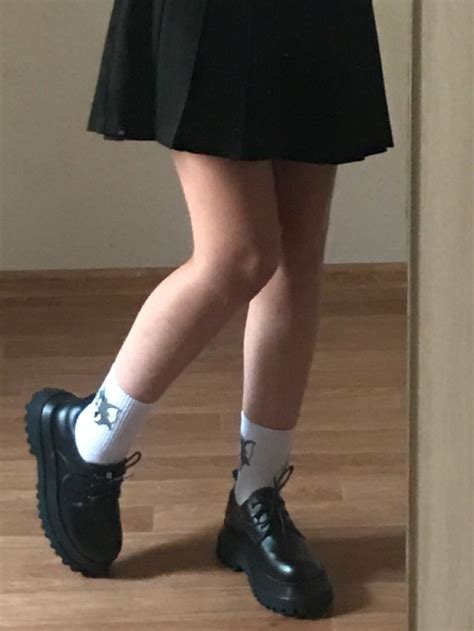 девочка в юбке Юбка Девочка