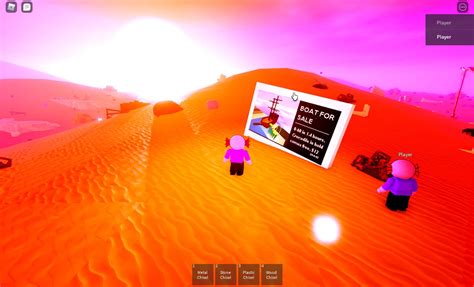 Making Okeanskiy Terrain Generation Server Side Scripting Support