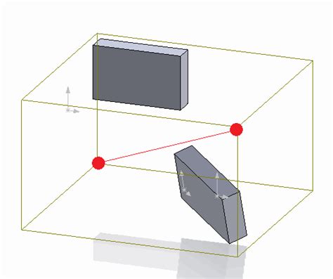 Draw Sketch Segments In Context Of The Drawing Sheet Using Solidworks Api