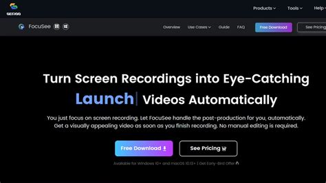 1 Videos And Screen Recordings Are Boring 2 Turn Them Into Attention