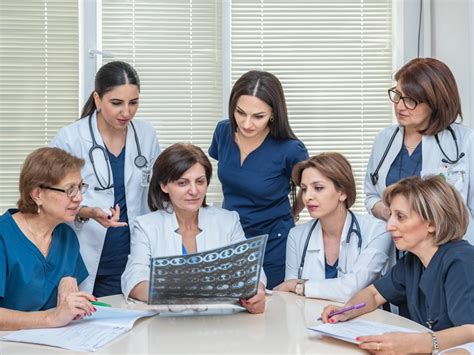 Կարդիոպուլմոնոլոգիական Բաժանմունք Էրեբունի ԲԿ