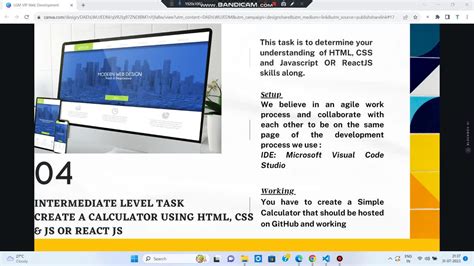 Tanaya Nawale On Linkedin Task Amankesarwani Letsgrowmore Html