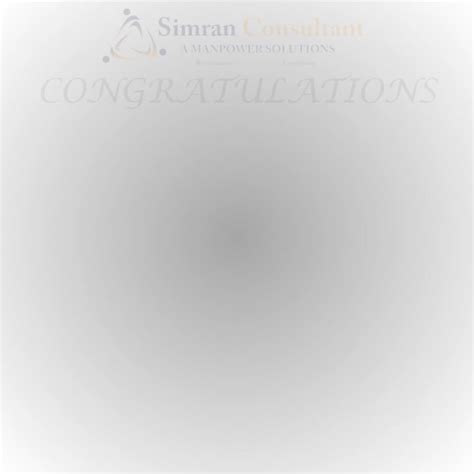 simran consultant llp on linkedin india innovation management humanresources digitalmarketing…