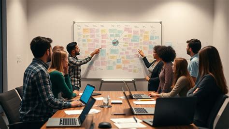 A Step By Step Guide To Mastering Visual Problem Solving In Your