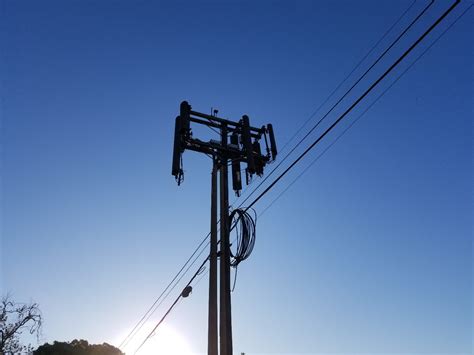 Rf Shielding In Pacific Palisades Ca General Contractor Luxus Construction