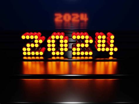 Womanizers 2024 Sex Trends R Womanizer