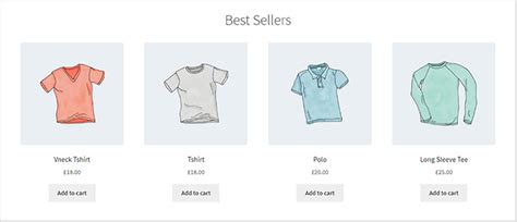 Add ‘view Product Button Beside ‘add To Cart In Woocommerce