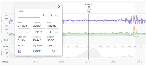 adding a set of intervals feature requests intervals icu forum