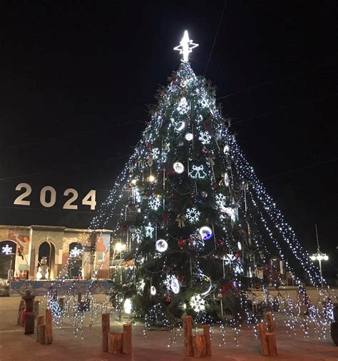 Започваме годината с три одобрени за финансиране от Министерство на културата проекта на обща