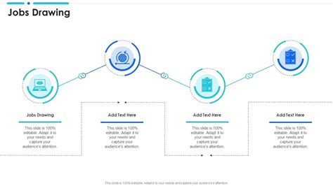 Jobs Drawing In Powerpoint And Google Slides CPP PPT Sample