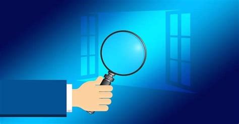 How To Use Browser Developer Tools To Inspect Wordpress Website Code