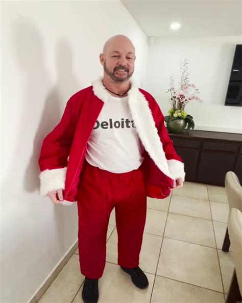 Video Julian Lopez Ramirez On Linkedin Final V4mp4 12 Comments