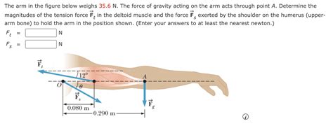 Solved If There Is A Unit Conversion From The Problem Units Chegg