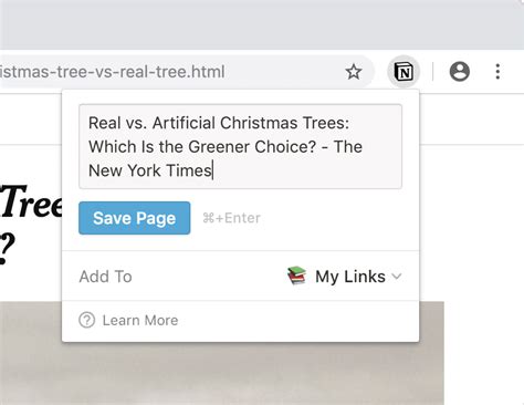How To Save Twitter Threads To Notion Sam Thomas Davies