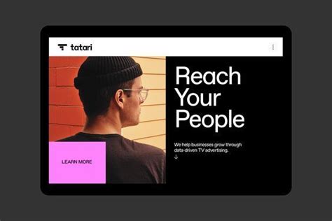 Pin By Sakshi Golhar On Ui Ux Interactive Design Web Design