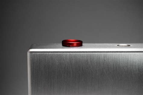 This Tiny Mirrorless Camera Wants To Be The Gopro Of Astrophotography