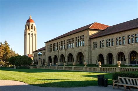 斯坦福大学图标 斯坦福大学图片 第9页 大山谷图库