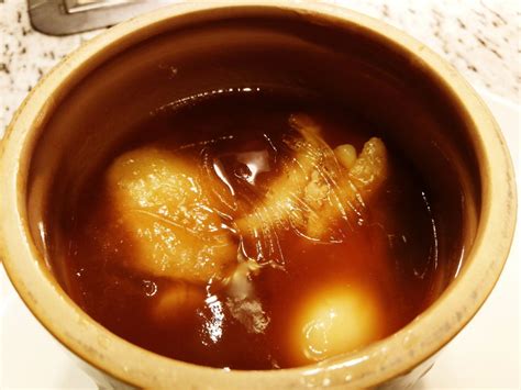 2024河北宾馆中茂海悦酒店·香溢自助餐裕华店美食餐厅补充速度不敢恭维，问问服务【去哪儿攻略】