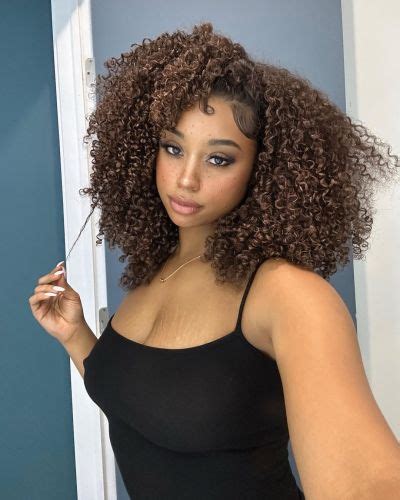 KATHRYN CELESTRE Kathryncelestre Tumbex