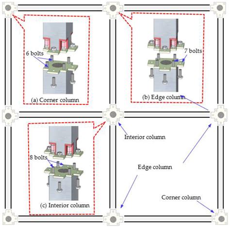 Behaviour And Design Of Innovative Connections Of Prefabricated Cfst Columns Under Tension