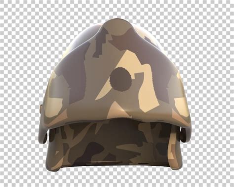 Premium Psd Gladiator Helmet Isolated On Background 3d Rendering