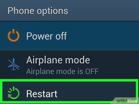Easy Ways To Root An Android Without A PC