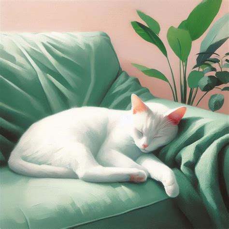 Générateur Dimages Ia Gratuit Créateur Dimages Bing