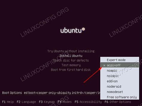 1804 Ubuntu Very Slow After New Installation Ask Ubuntu