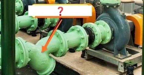 Chemical Engineering Blog On Linkedin What Is This