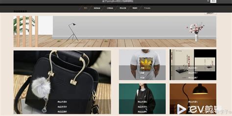 Springbootvue仿天猫商城网站【程序论文开题】计算机毕业设计基于springbootvue的仿天猫购物商城 Csdn博客