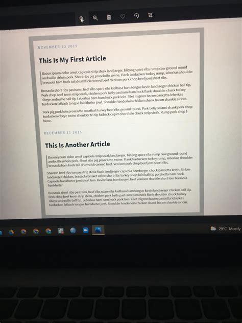 Hello Everybody I Need Some Help Im Trying To Learn Html And Css And Im Trying To Replicate A