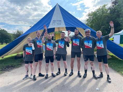 Helen Trueman On Linkedin Teamcdl