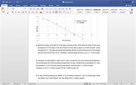 Solved Practical 15 1 Q Search In Document Homc Insertdesign
