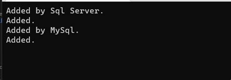 Virtual Method C Kodlama Günlükleri