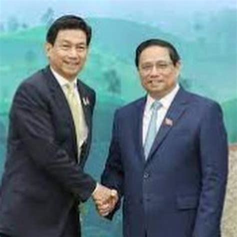 Technical Analysis Patterns Youtube