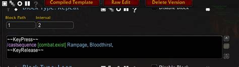 fury macro 10 2 5 raid st 28 01 24 m aoe 28 01 2024 32 by