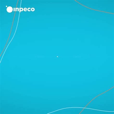 Inpeco On Linkedin Inpeco Labautomation