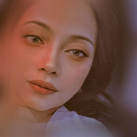 Portrait Images Free Download On Freepik